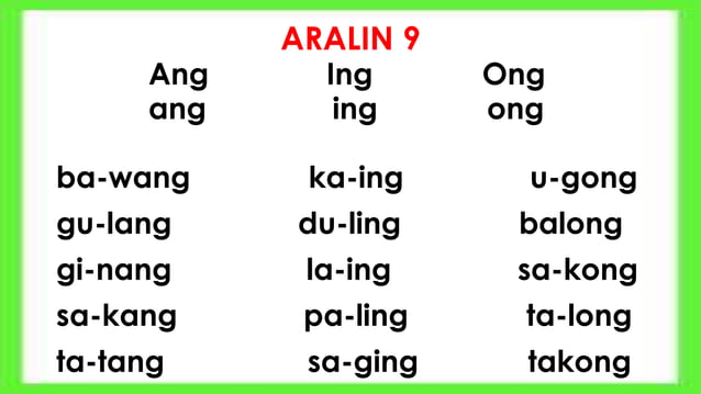 Magbasa-Tayo NG ABAKADA TARA NA AT MAGBASA.pptx