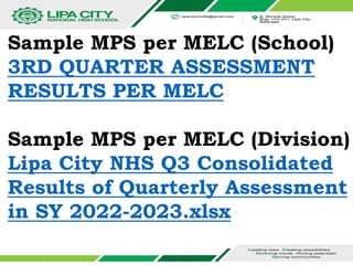 Faculty Meeting.pptx