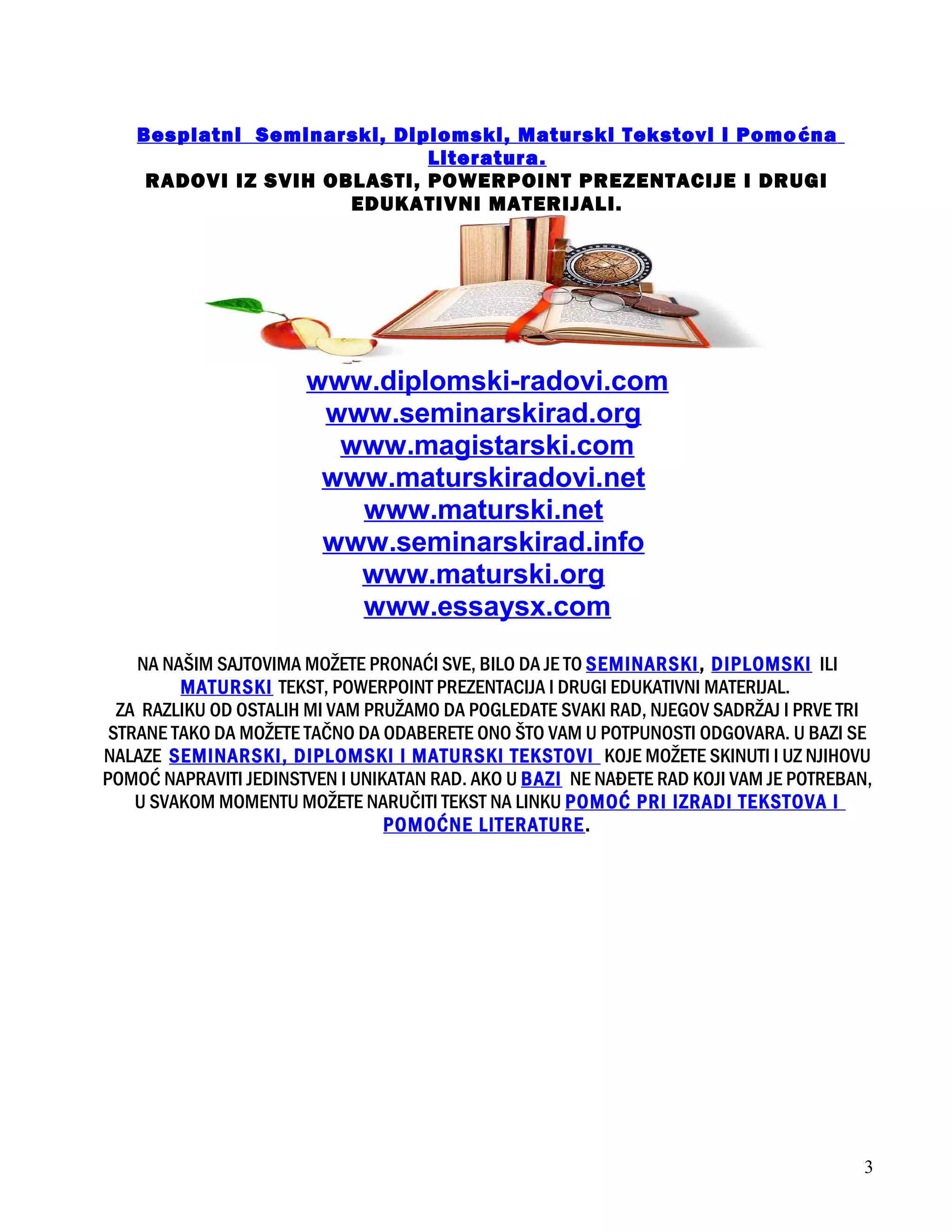 Magbet vilijam sekspir | DOC