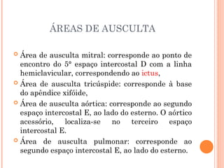 Aula de enfermagem sobre Sistema Vascular.ppt