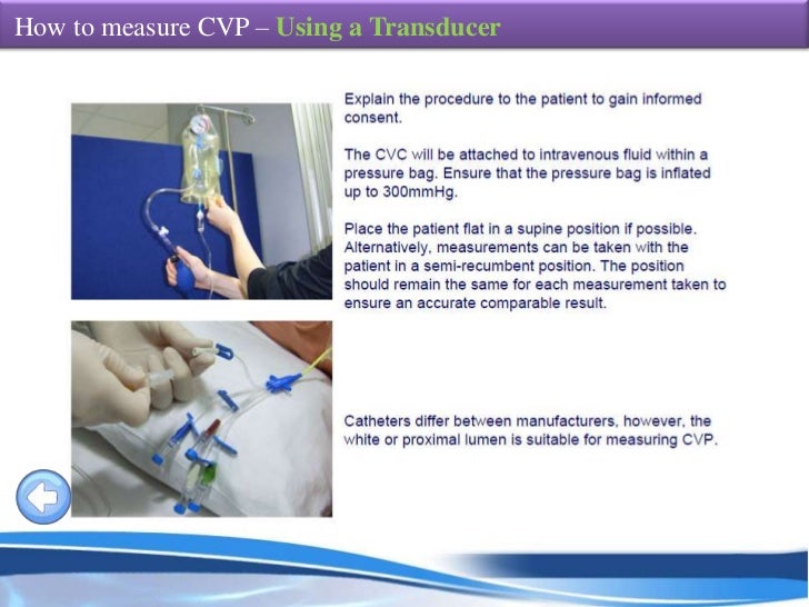 Magdi m.med.icu pro-oo6-ppt