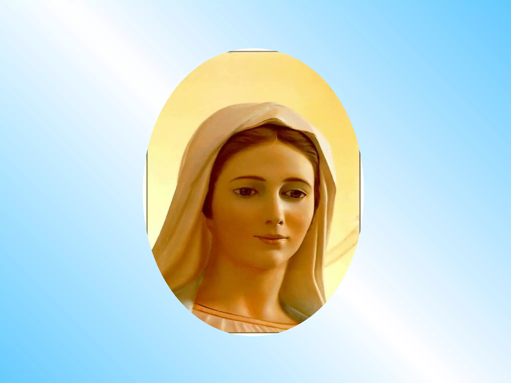 Magd mariam ta3azam | PPT