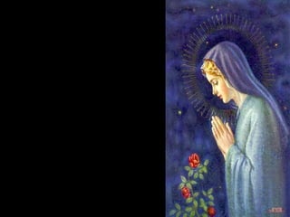 Magd mariam ta3azam | PPT