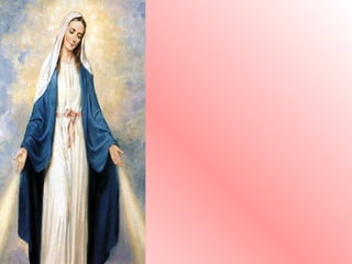 Magd mariam ta3azam | PPT