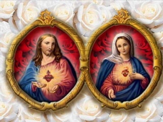 Magd mariam ta3azam | PPT