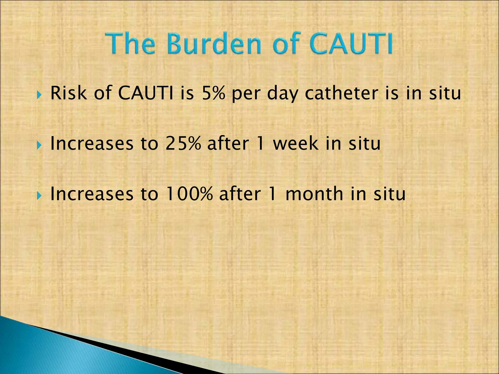 lecture CAUTI monitoring and prevention.ppt