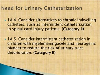 lecture CAUTI monitoring and prevention.ppt