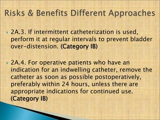 lecture CAUTI monitoring and prevention.ppt