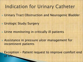 lecture CAUTI monitoring and prevention.ppt