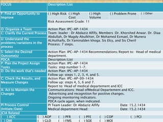 lecture CAUTI monitoring and prevention.ppt
