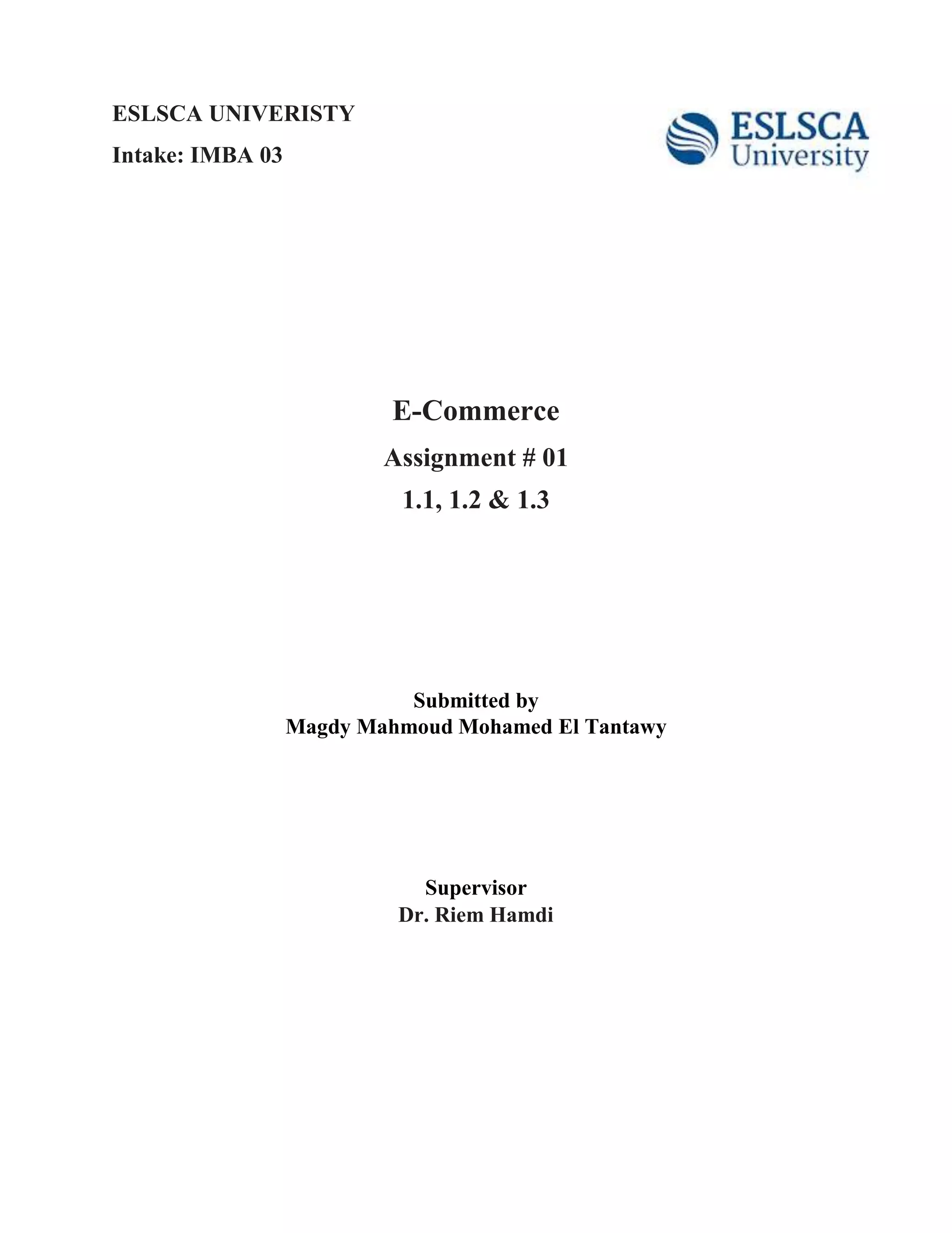 Magdy Mahmoud Eltantawy - Assignment 01.docx