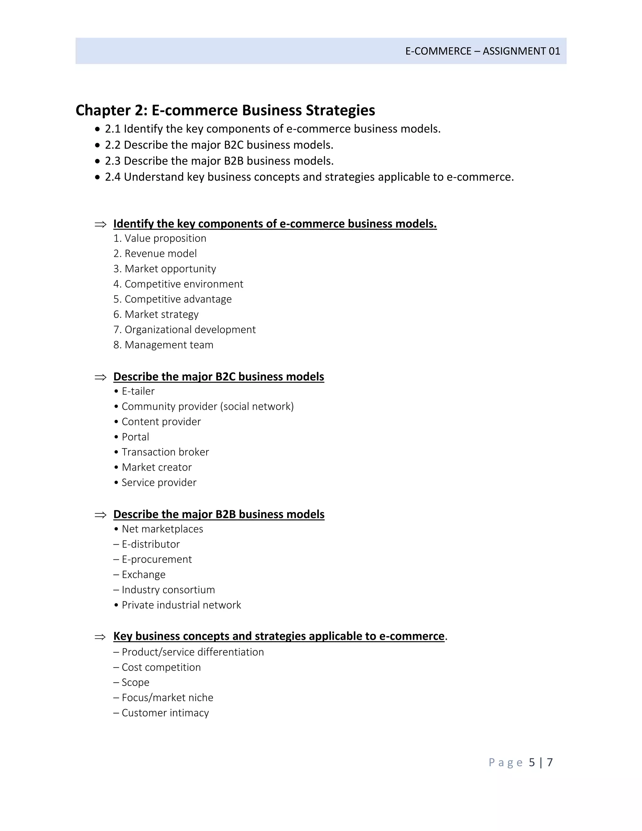 Magdy Mahmoud Eltantawy - Assignment 01.docx