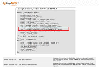 Мониторинг веб приложений на PHP в режиме реального времени с помощью Pinba. На примере Magento ...