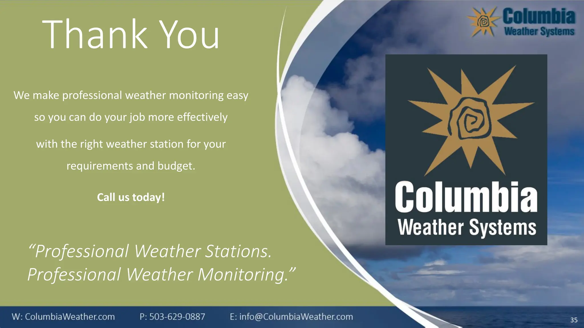 User Guide: Magellan MX™ Weather Station | PDF