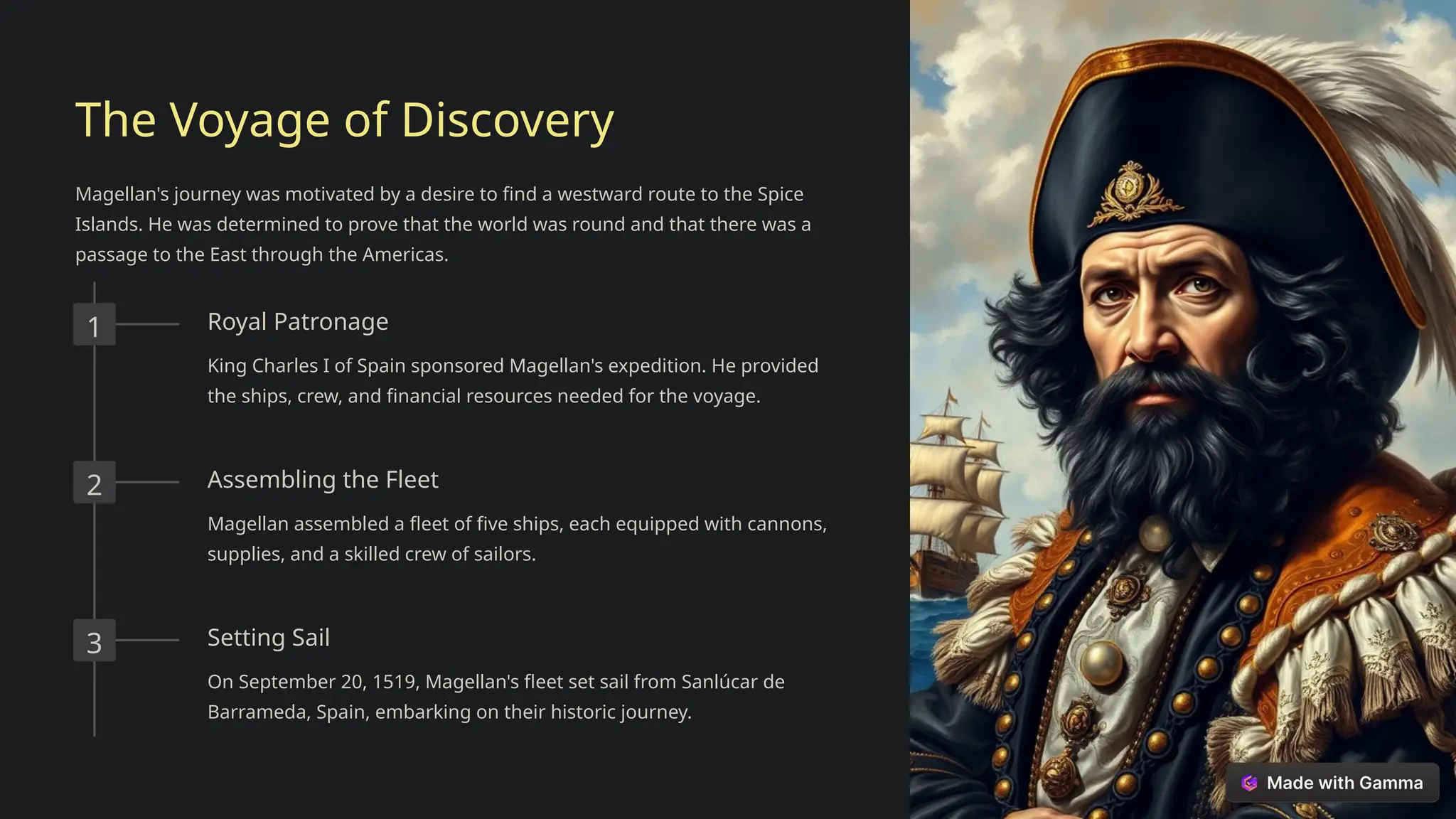 Magellans-Voyage-Around-the-World (1).pptx