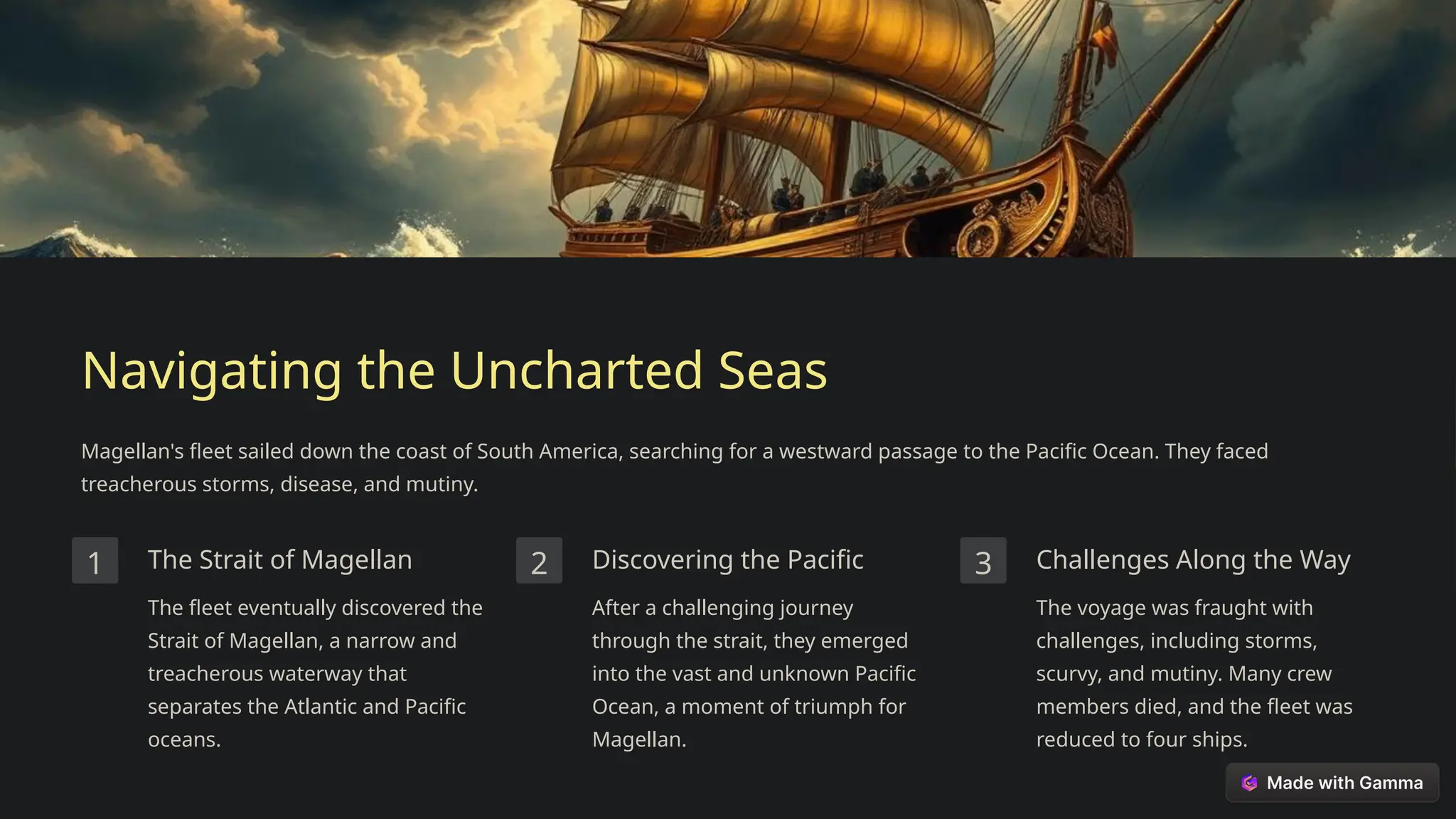 Magellans-Voyage-Around-the-World (1).pptx