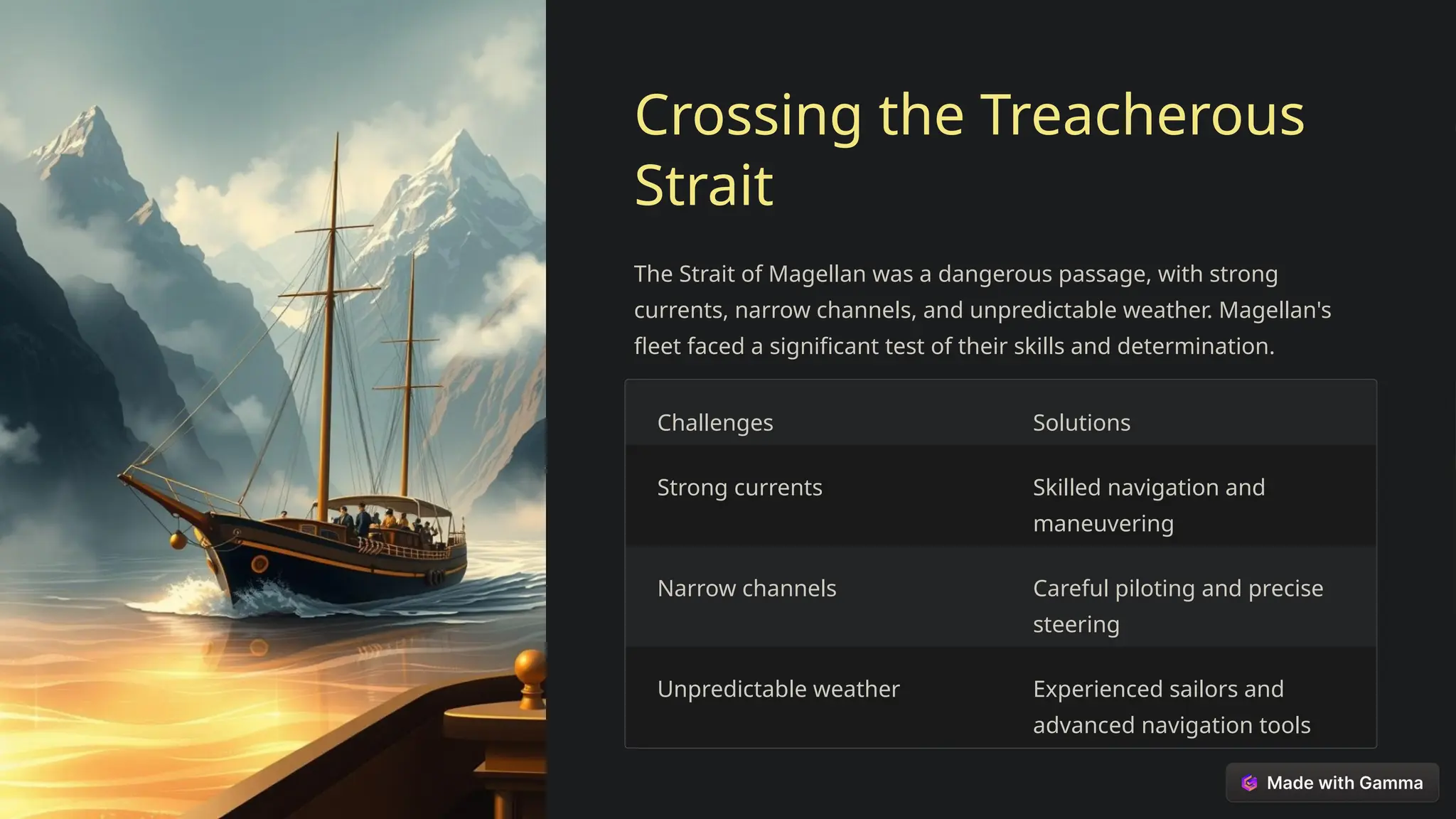 Magellans-Voyage-Around-the-World (1).pptx