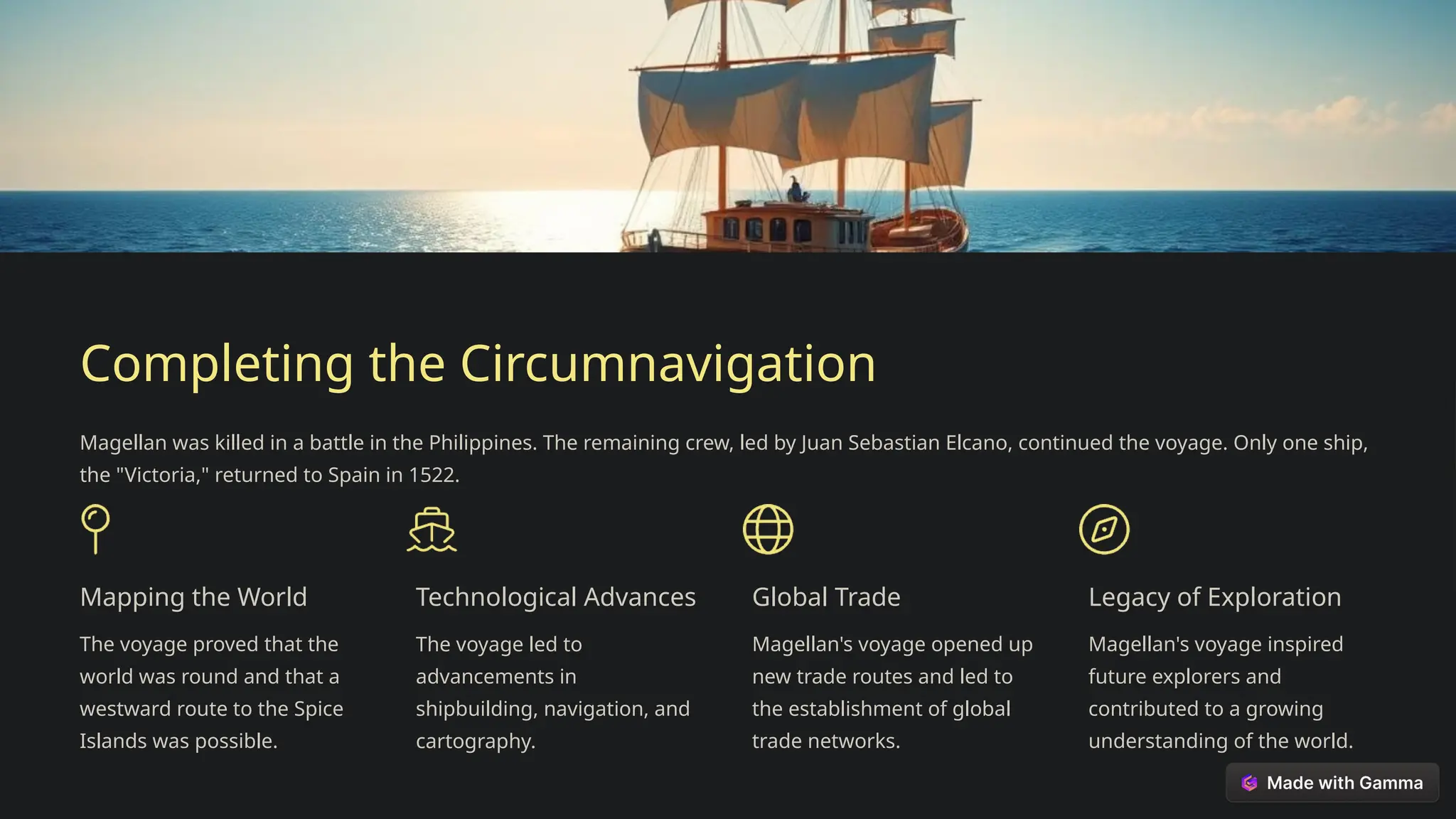 Magellans-Voyage-Around-the-World (1).pptx