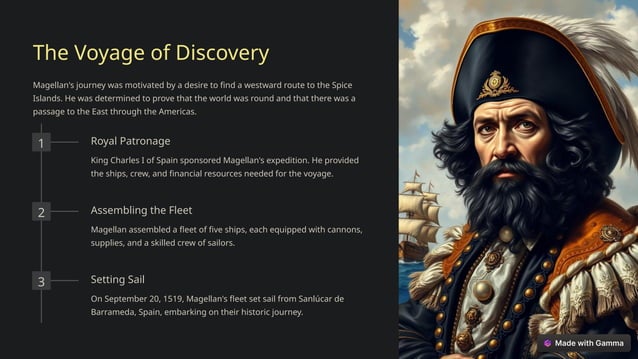 Magellans-Voyage-Around-the-World (1).pptx