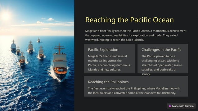 Magellans-Voyage-Around-the-World (1).pptx