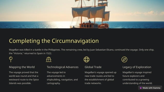 Magellans-Voyage-Around-the-World (1).pptx