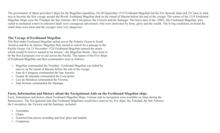 magellans ship.docx