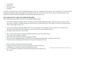 magellans ship.docx