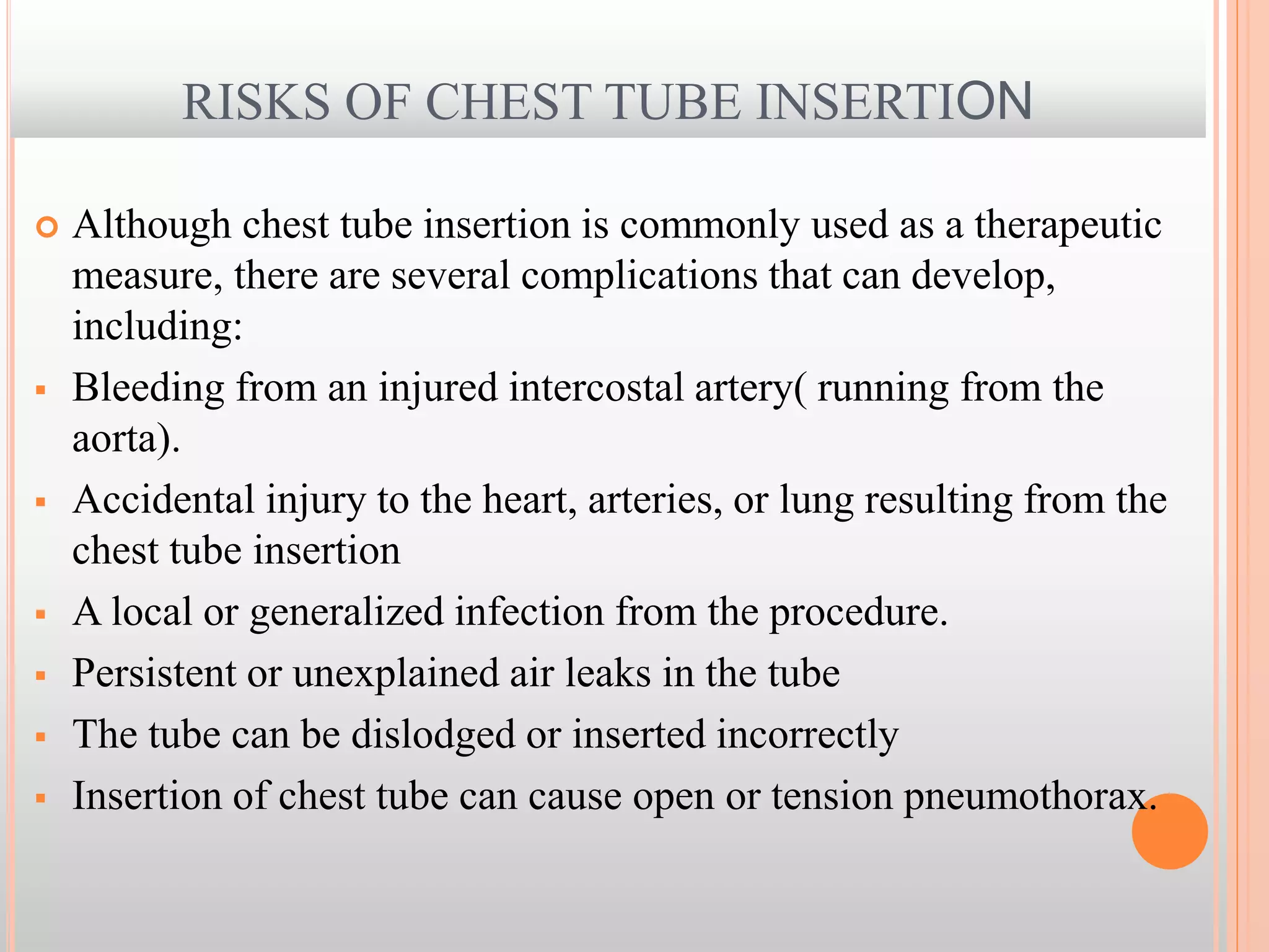 Magement of dead space and suction drains | PPTX
