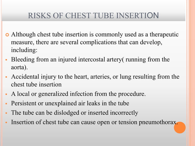 Magement of dead space and suction drains | PPTX | First Aid | Injuries