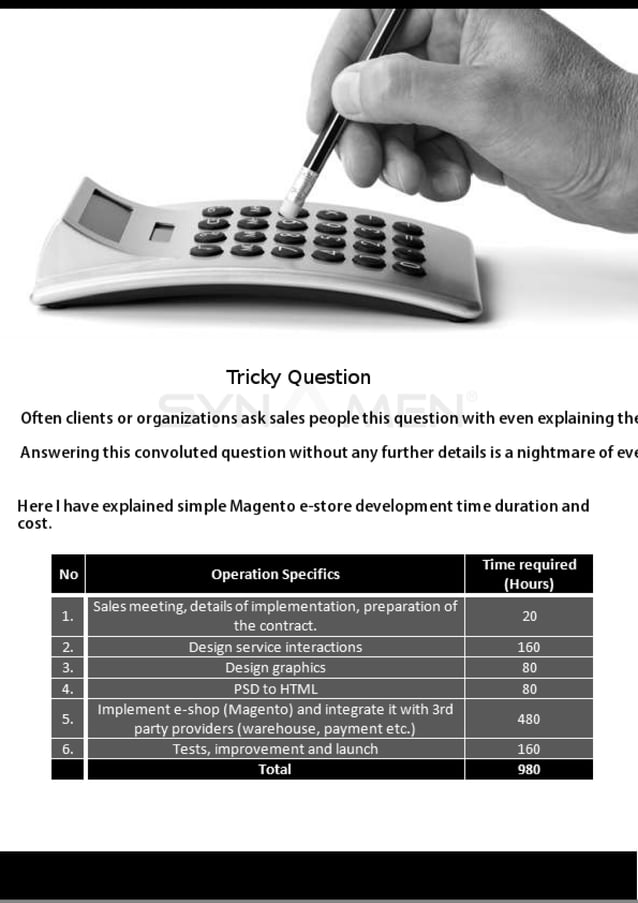 Magento Implementation | PDF