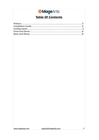 Magento 2 Auto Cancel Order | PDF | Computing | Technology & Computing
