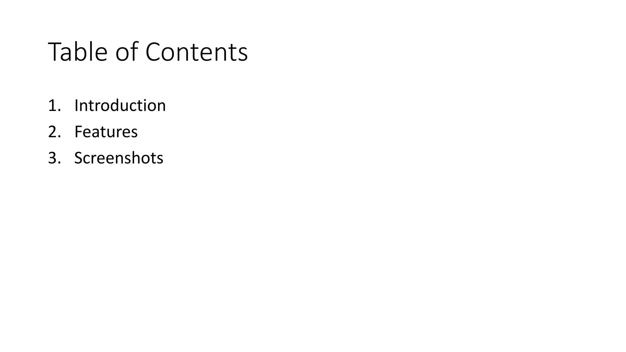 Magento 2 Customer Attributes Ppt Free Download