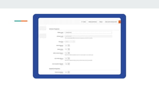 Magento 2 Customer Segment | PPT