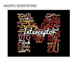 Magento 2 Design Patterns | PDF