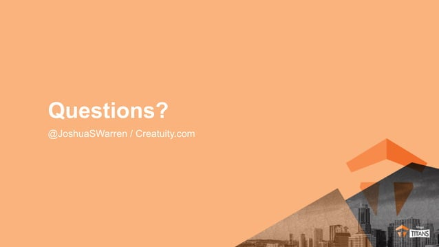 Magento 2 ERP Integration Best Practices: Microsoft Dynamics | PPT