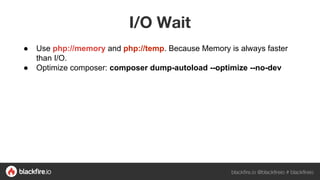 Magento 2 performance profiling and best practices | PDF