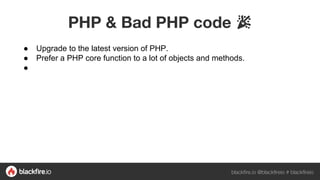 Magento 2 performance profiling and best practices | PDF