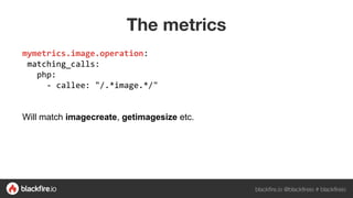 Magento 2 performance profiling and best practices | PDF