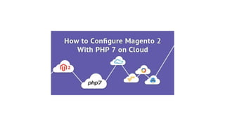 Magento 2 php settings | PPTX