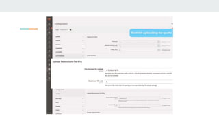 Magento 2 Request For Quote | PPTX