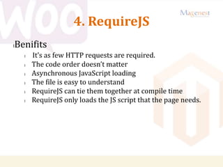 Magento 2 Theme Trainning for Beginners | Magenest | PPT