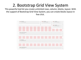 Magento 2 visual design editor | PPT