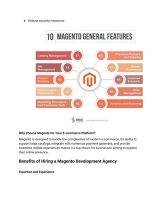 magento app development agency in india.docx