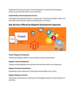 magento app development agency in india.docx