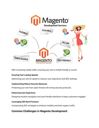 magento app development agency in india.docx