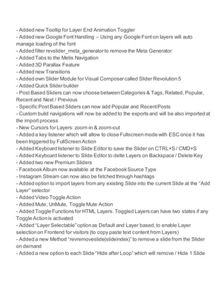 Magento calendar responsive printing website theme | DOCX | Web Design and HTML | Internet