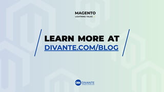 Async & Bulk REST API new possibilities of communication between systems | PPT