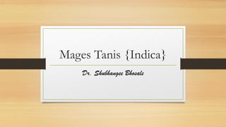 Mages Tanis {Indica}.pdf