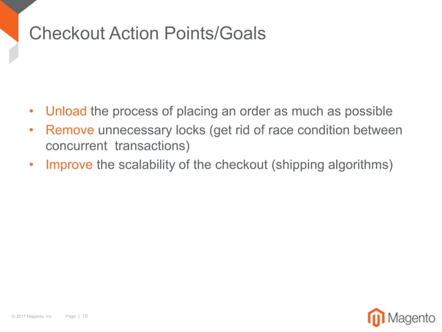 Architecture And Workflow Of Multi Source Inventory Ppt Free Download