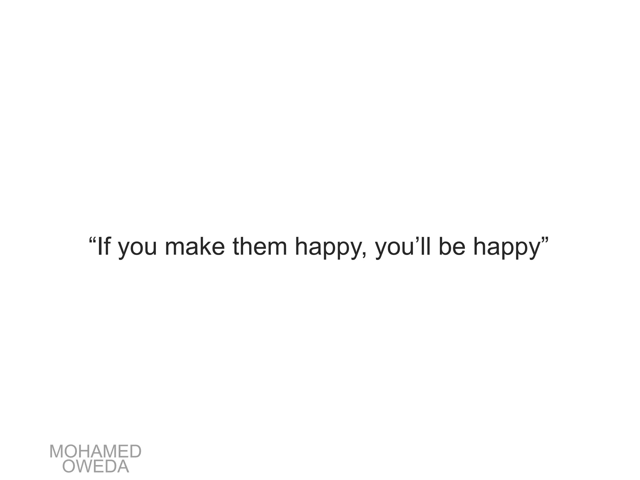 Maggi Egypt Digital Campaign | PPTX